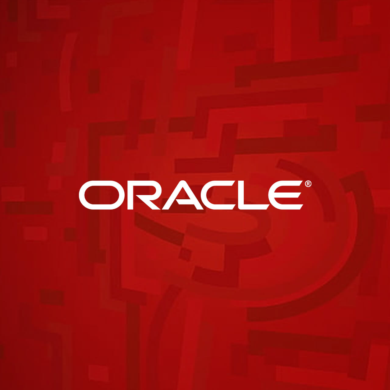 Oracle EBS - Zerone Hi Tech - Microsoft Solutions Partner